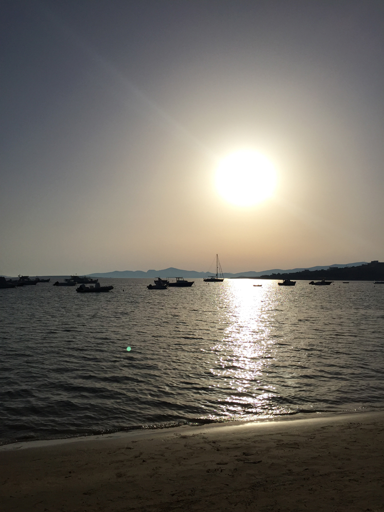 %d7%a9%d7%a7%d7%99%d7%a2%d7%94-%d7%91%d7%9e%d7%a2%d7%92%d7%9f - ליאת הדס